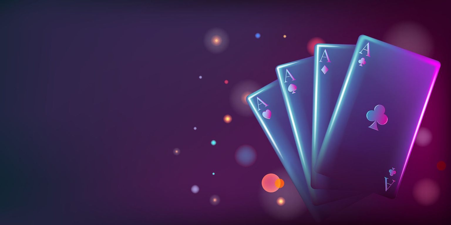 Game Testing & Certification Services | eCOGRA